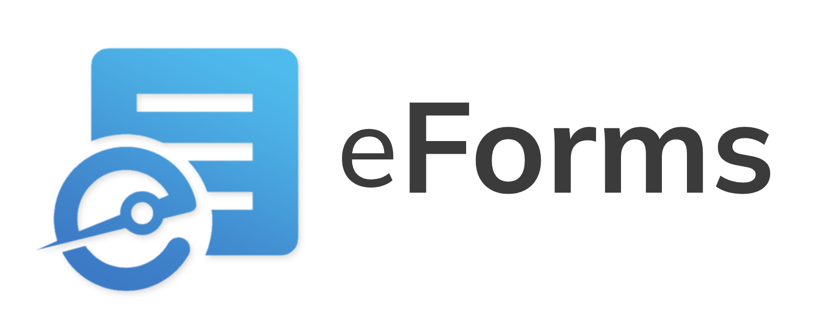 eForms