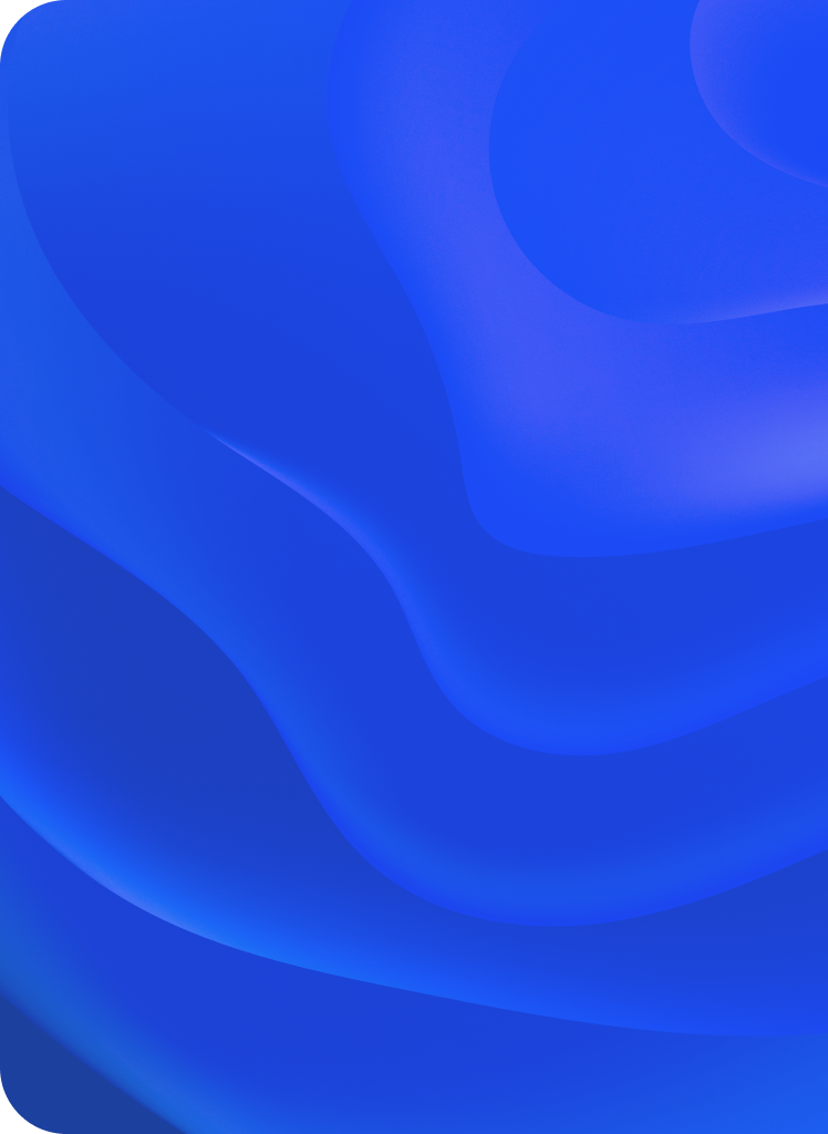 eForms